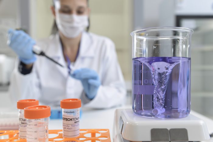 Biotecnologia: o que é e um guia completo sobre o assunto