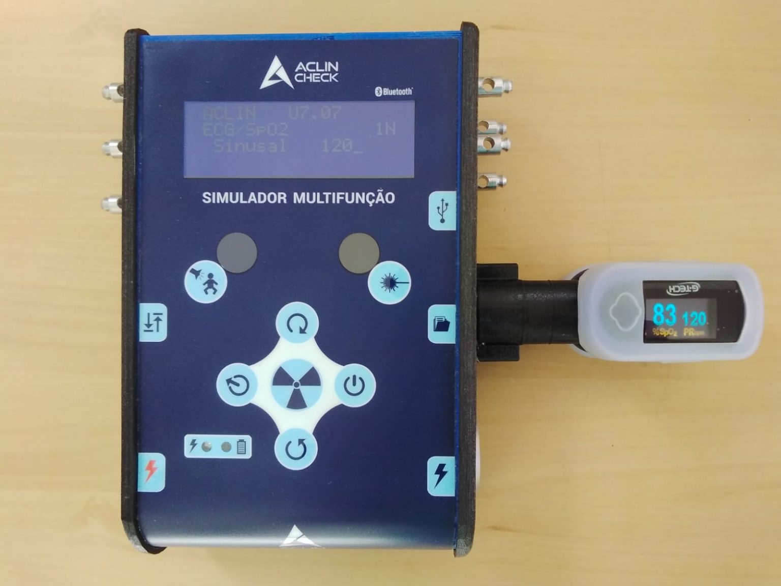 Como a engenharia clínica pode salvar vidas - BiotechTown