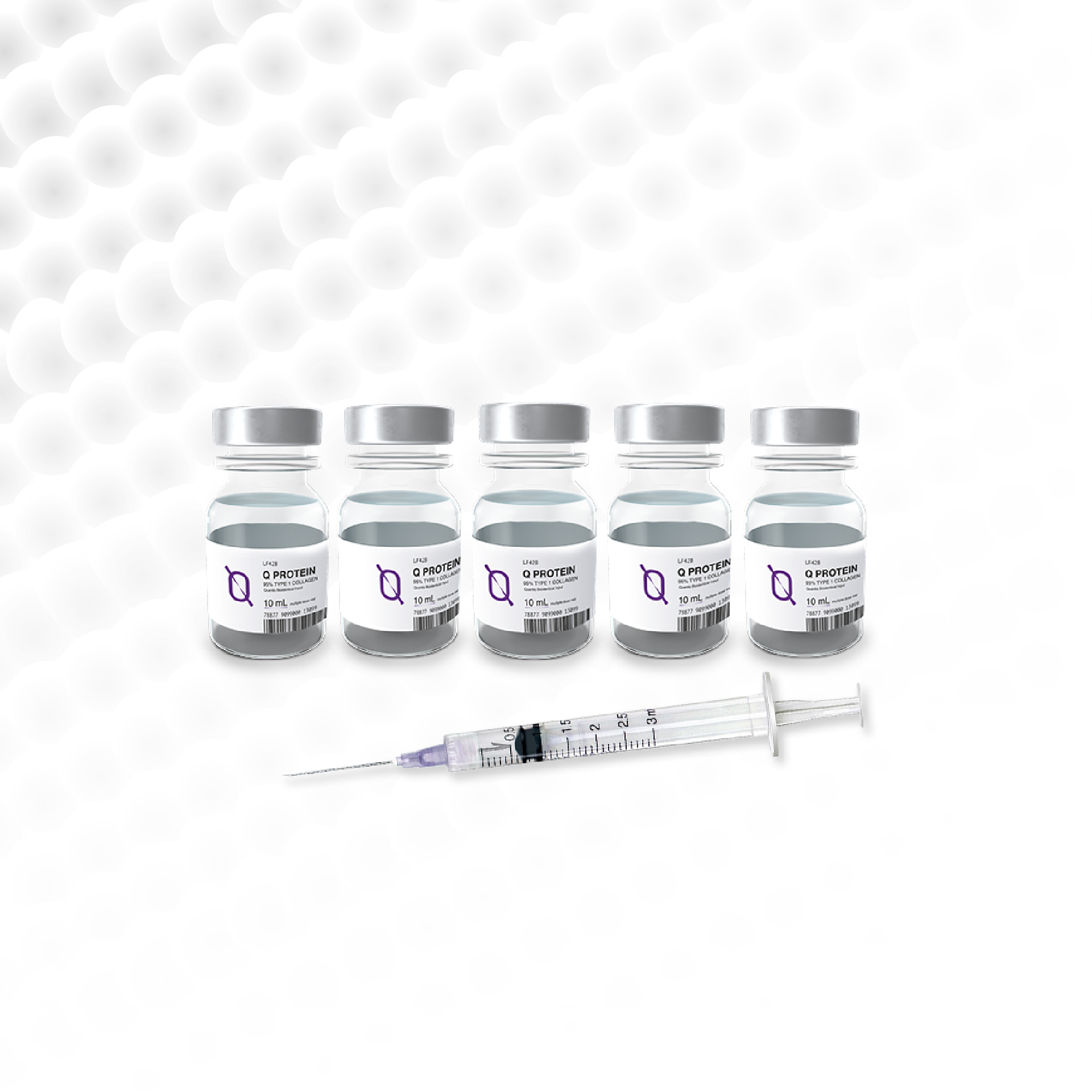 Cinco startups investidas pelo BiotechTown são reconhecidas como as ...